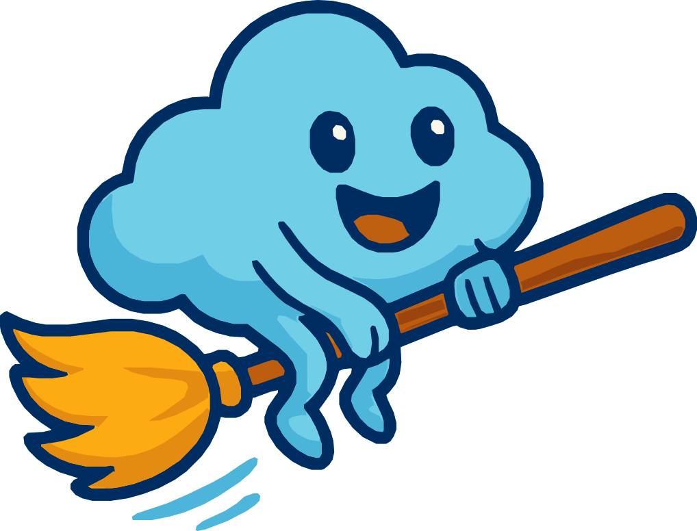 Nimbus Case Study | Nimbus Nimbus Case Study | Nimbus